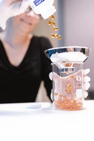 Meno Formel online kaufen » für ausgeglichene Wechseljahre