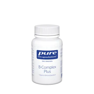 Produkte | Pure Encapsulations