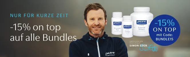 Produkte | Pure Encapsulations